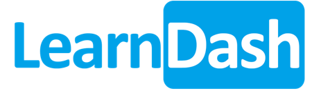 Integrations - WP Frontend Admin