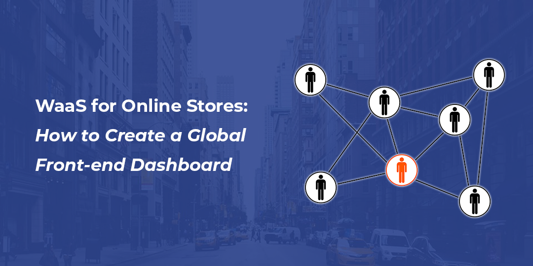 Create Frontend Dashboard With Wp Ultimo And Wp Multisite