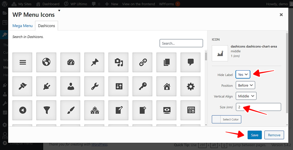 WordPress - WordPress - Create and Manage Users from the Frontend